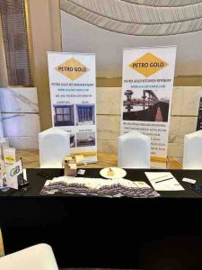 Iran bitumen refineries to manufacture, exporter and supply