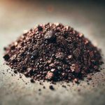 Copper Concentrate Manufacturer & Supplier in Dubai, UAE, Iran